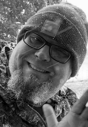 Kevin Christopher Engler | Obituaries | herald-zeitung.com