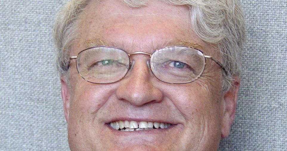 FINCH: Shade trees, cyclamen, attracting woodpeckers and planting ...