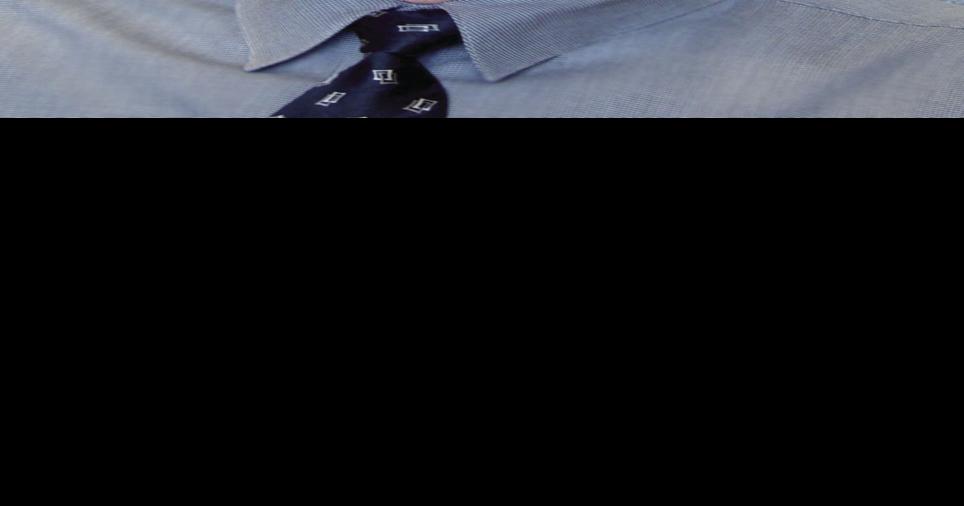 FINCH: How to control sand burs, what to do with a sick Arizona ash ...