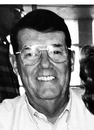 Jim Inman | Community Alert | herald-zeitung.com
