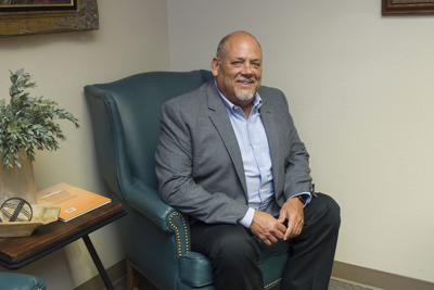 Pillars: Community Spotlight | Magazine | herald-zeitung.com