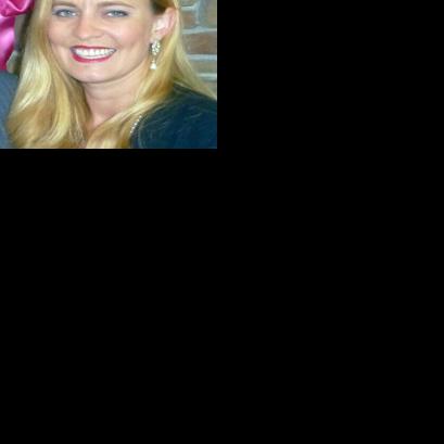 Denise Lee Bykowski | Community Alert | herald-zeitung.com