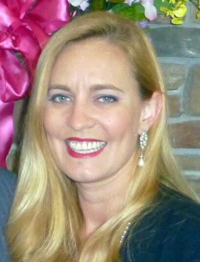 Denise Lee Bykowski | Community Alert | herald-zeitung.com