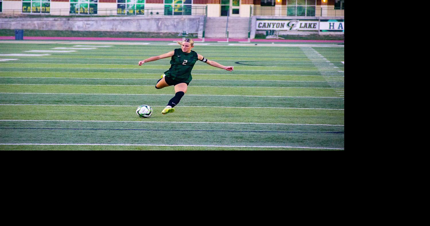 High school sports schedule for the week of March 24,2026 | Sports ...