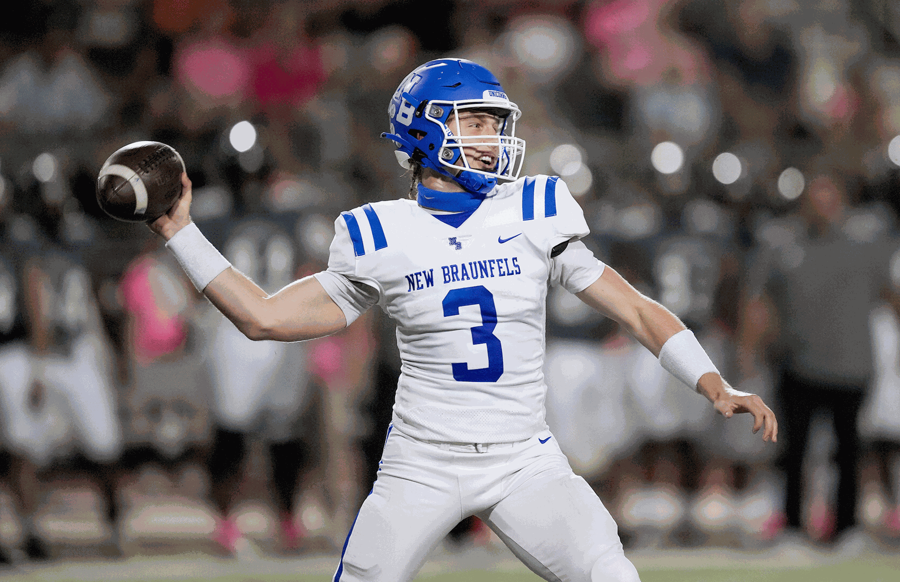 Unicorns hope for 1st district win versus Hornets | Sports | herald ...