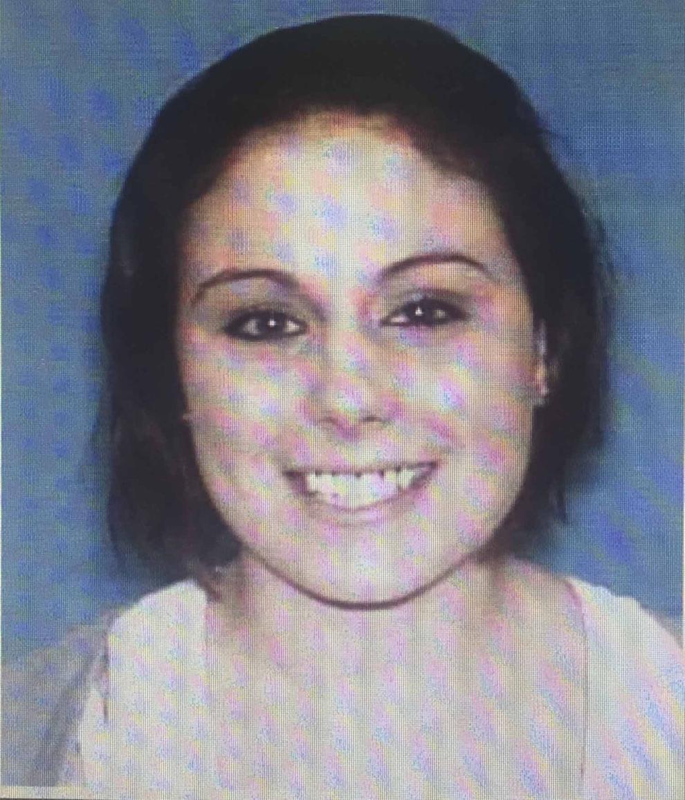 Missing woman found dead | Community Alert | herald-zeitung.com