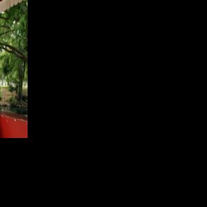 A STORY OF HOPE: Sindy Vodron | Local News | herald-zeitung.com