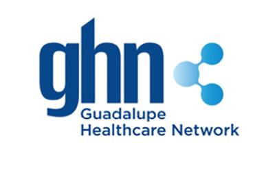GHN completes new contract amendment with TriWest for TRICARE benefits ...