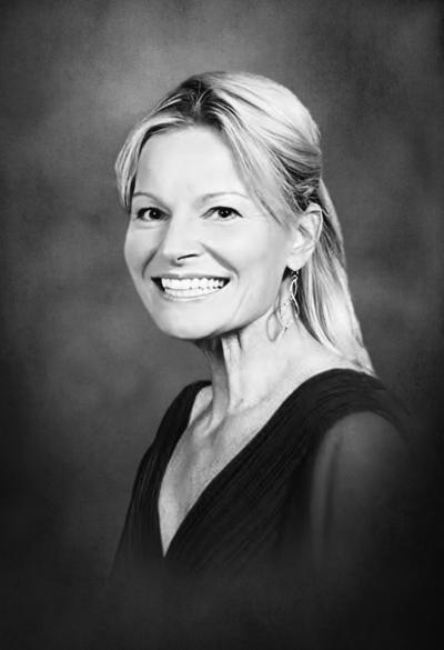 Kayci Kahler Peterson | Obituaries | herald-zeitung.com