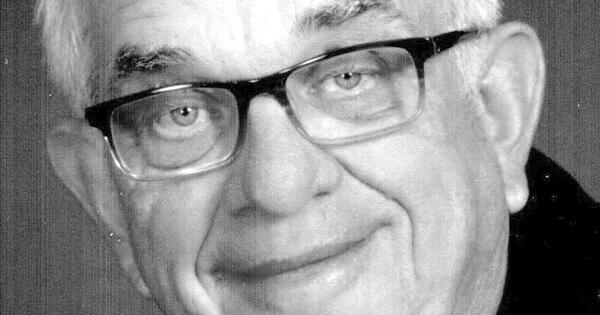 Robert Edward Michalski | Obituaries | herald-zeitung.com
