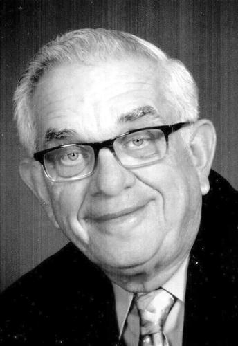 Robert Edward Michalski | Obituaries | herald-zeitung.com