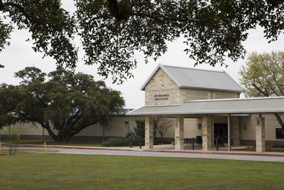 New Braunfels ISD board to canvass election on Monday | News | herald-zeitung.com