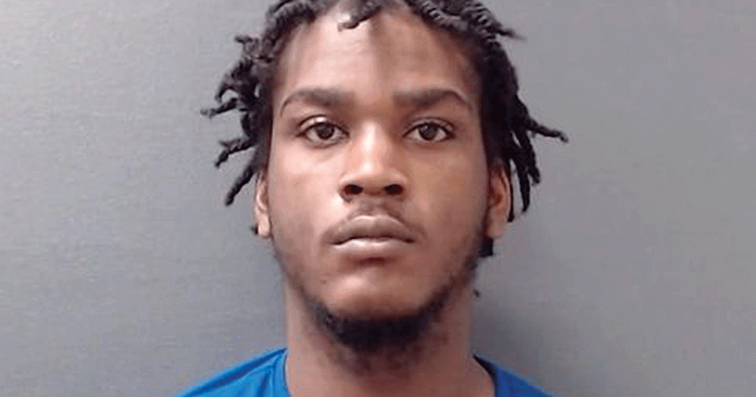 Alleged sexual assault at local grocery stores leads to New Braunfels ...