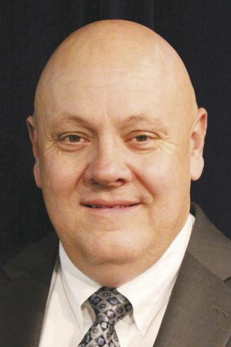 Moczygemba gains another year as superintendent | Local News | herald ...