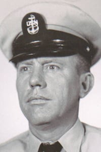 Rodney O. Stirk | Obituaries | herald-zeitung.com