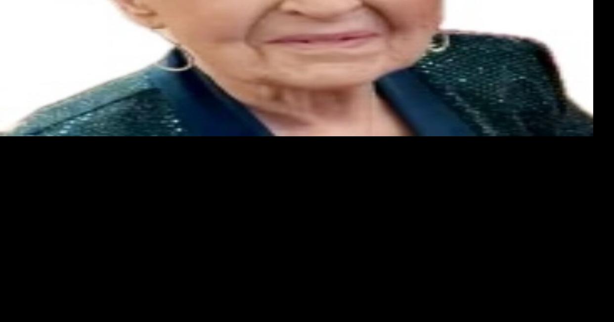 Ramona LaVarce Matney (Miller) Banfield | Obituaries | herald-zeitung.com