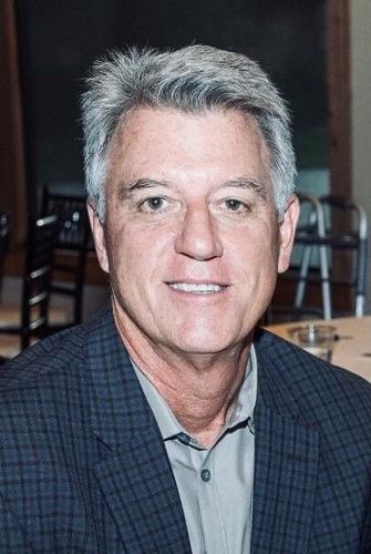 Dr. Steve Beito | Obituaries | herald-zeitung.com