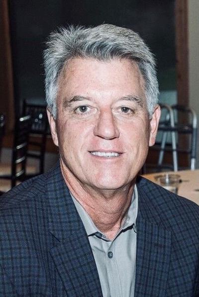 Dr. Steve Beito | Obituaries | herald-zeitung.com