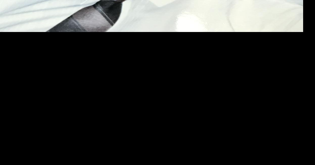 Kenneth Robert Lind | Obituaries | herald-zeitung.com