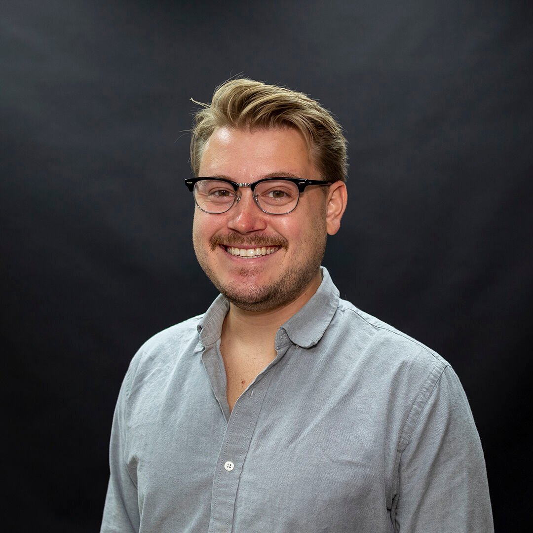 Johnson takes over leadership role of Herald-Zeitung’s editorial ...