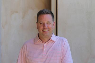 Hoyt serves as ‘corner’ stone in NB | News | herald-zeitung.com