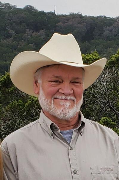 Bruce Lynn Pittman | Obituaries | herald-zeitung.com