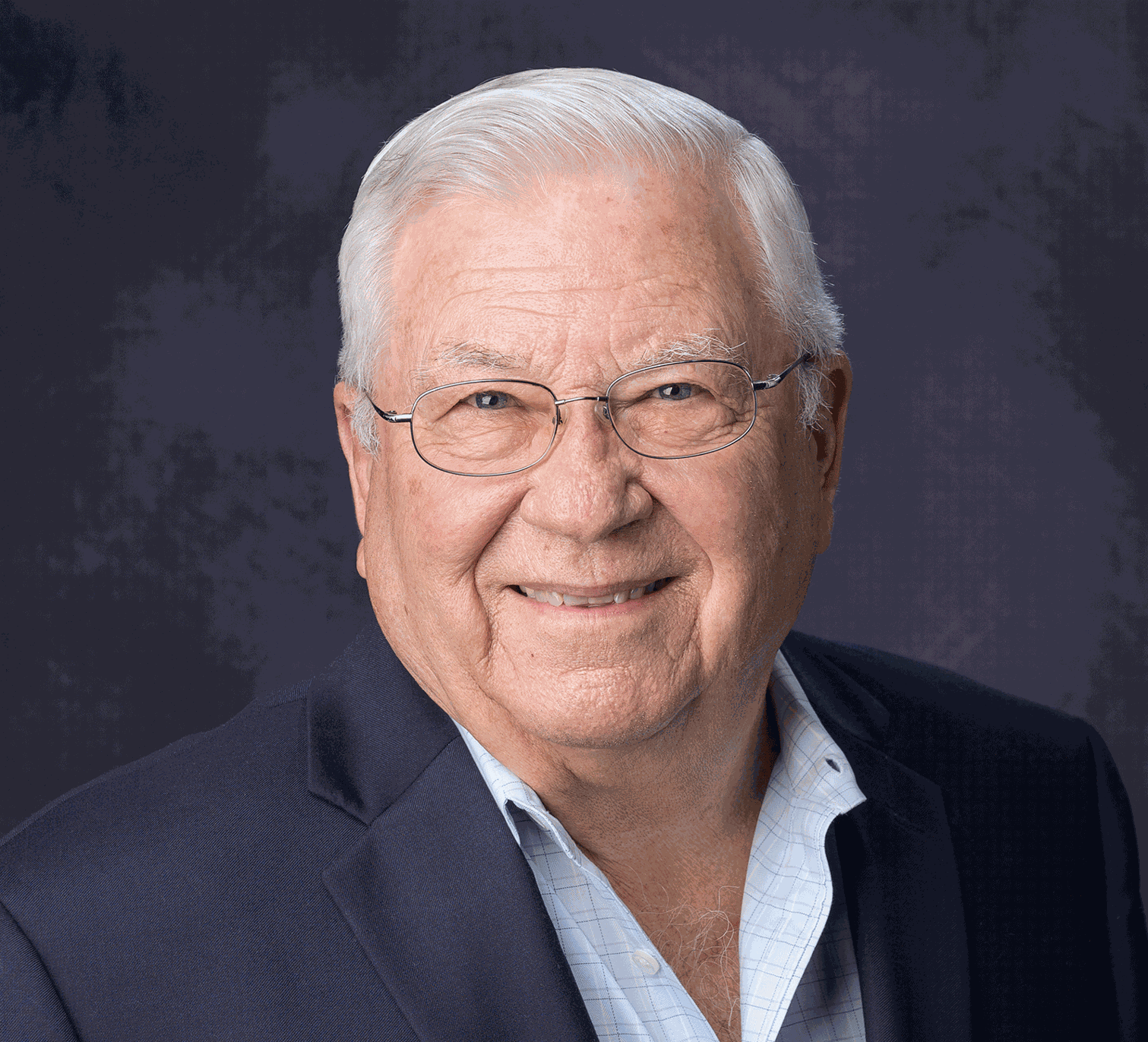 LIVING LEGENDS, PART III: Fischer helped New Braunfels procure its ...