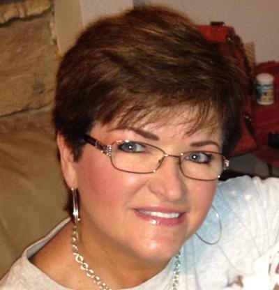 Sandra Shea | Obituaries | herald-zeitung.com