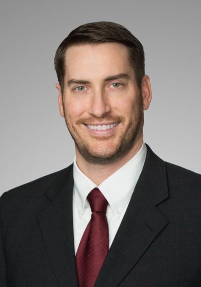 Justin B. Morley of Langley & Banack, Inc. named Fellow of American ...