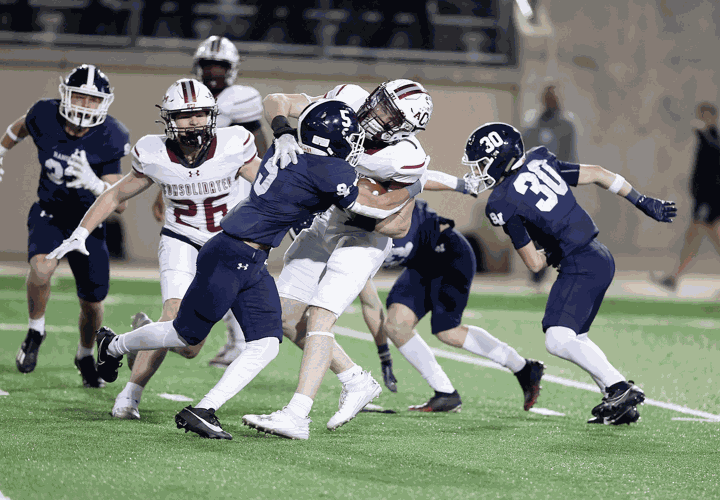 Rangers claim regional crown | Sports | herald-zeitung.com