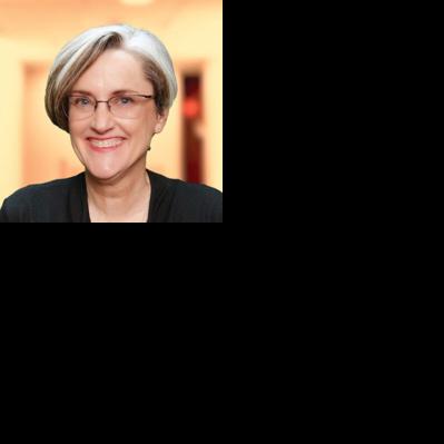 LOCKE: Working as an election clerk or judge is a rewarding job ...