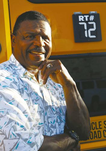 Driving Greatness | News | herald-zeitung.com