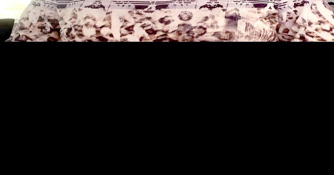 Kathryn “Kay” Skipper Reinke | Obituaries | herald-zeitung.com