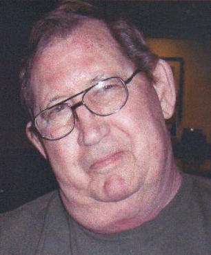 Mitchell Leon Watson | Obituaries | herald-zeitung.com