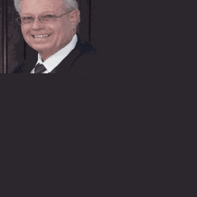 Louis Gene “Spud” Michelson | Obituaries | herald-zeitung.com