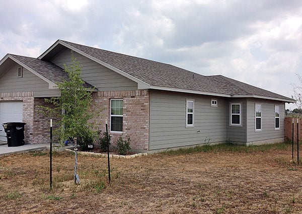 Building community: Seidel firm works to help improve neighborhood ...