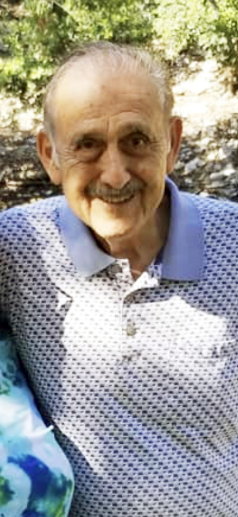Armando O. Sanchez Sr | Obituaries | herald-zeitung.com