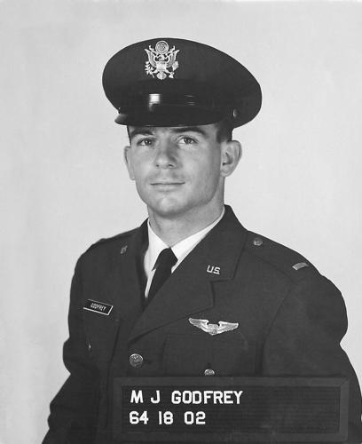 Martin Joseph Godfrey “Marty” | Obituaries | herald-zeitung.com