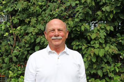 Snider ensures NB buildings retain charm | News | herald-zeitung.com