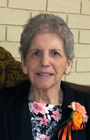 Bertha G. Renteria | Obituaries | herald-zeitung.com