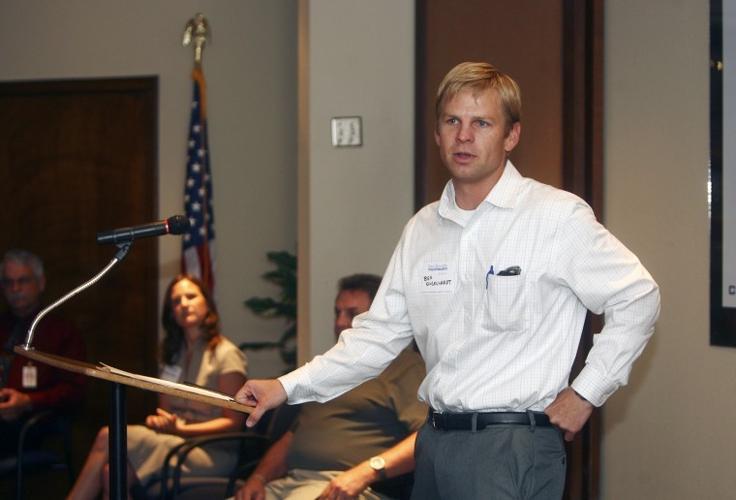 Expect delays on Farm-to-Market 2673 | Local News | herald-zeitung.com