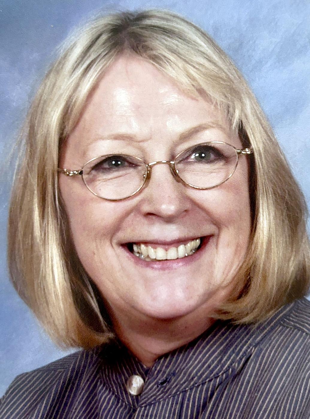 Cynthia Owens | Obituaries | herald-zeitung.com