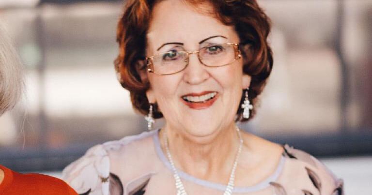 Katheryn (Kathy) M. McNiel | Obituaries | herald-zeitung.com