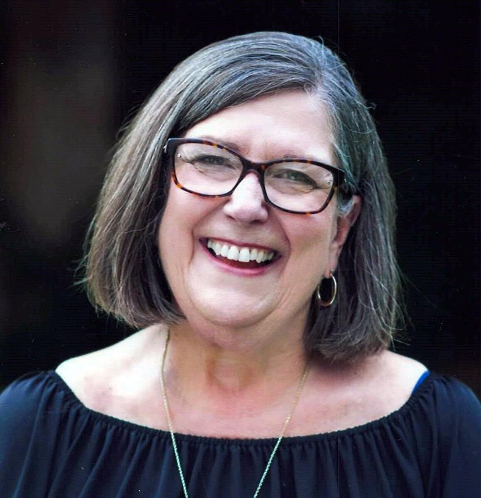Carol D. (Henke) Alex | Obituaries | herald-zeitung.com