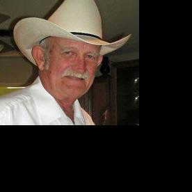 Herold “Buddy” Abel, Jr. | Obituaries | herald-zeitung.com