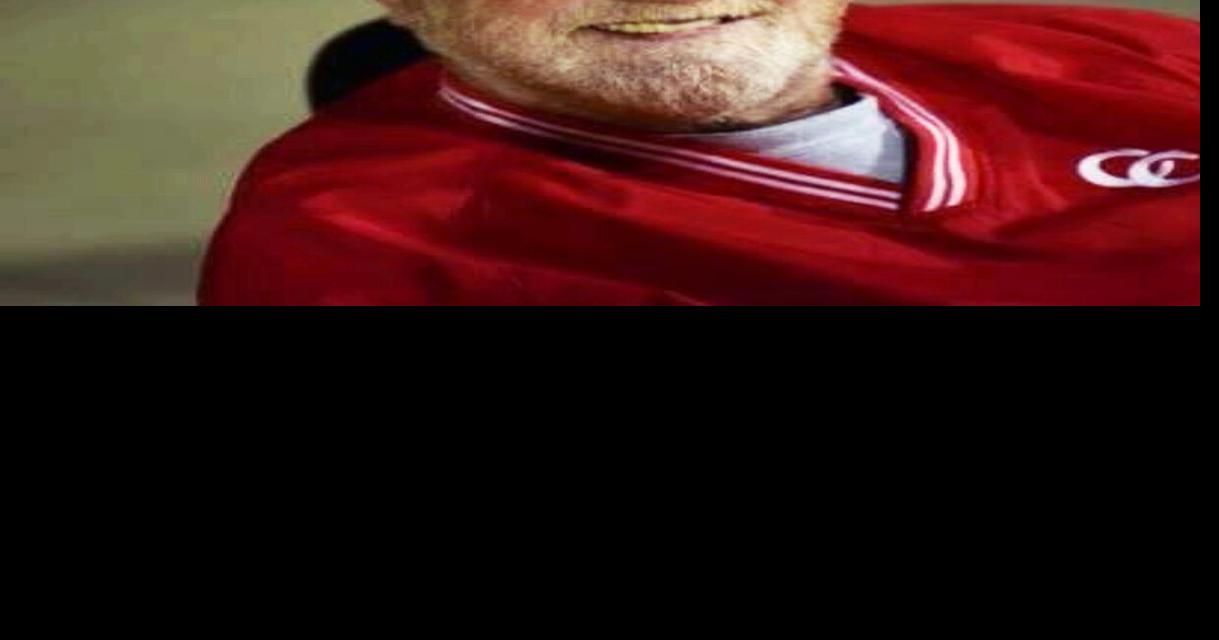 James “Jim” Reid Rector | Obituaries | herald-zeitung.com