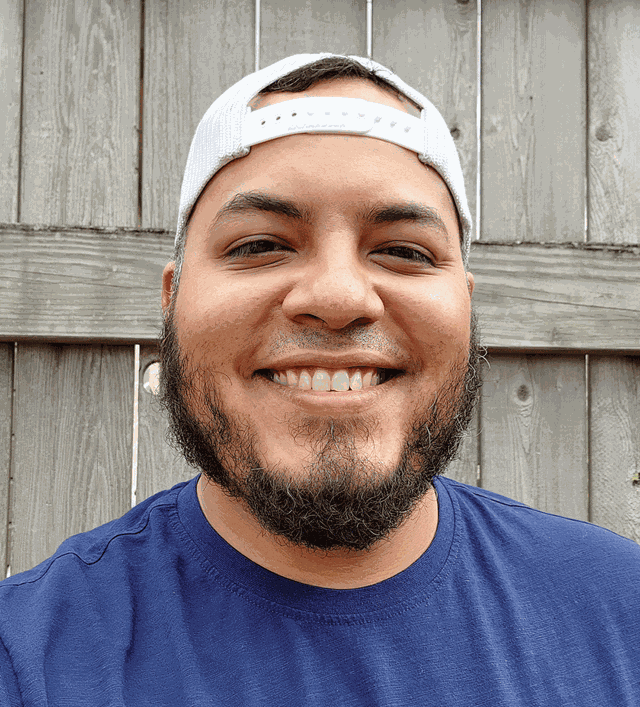 Meet the candidates: Four locals vying for office of New Braunfels ...
