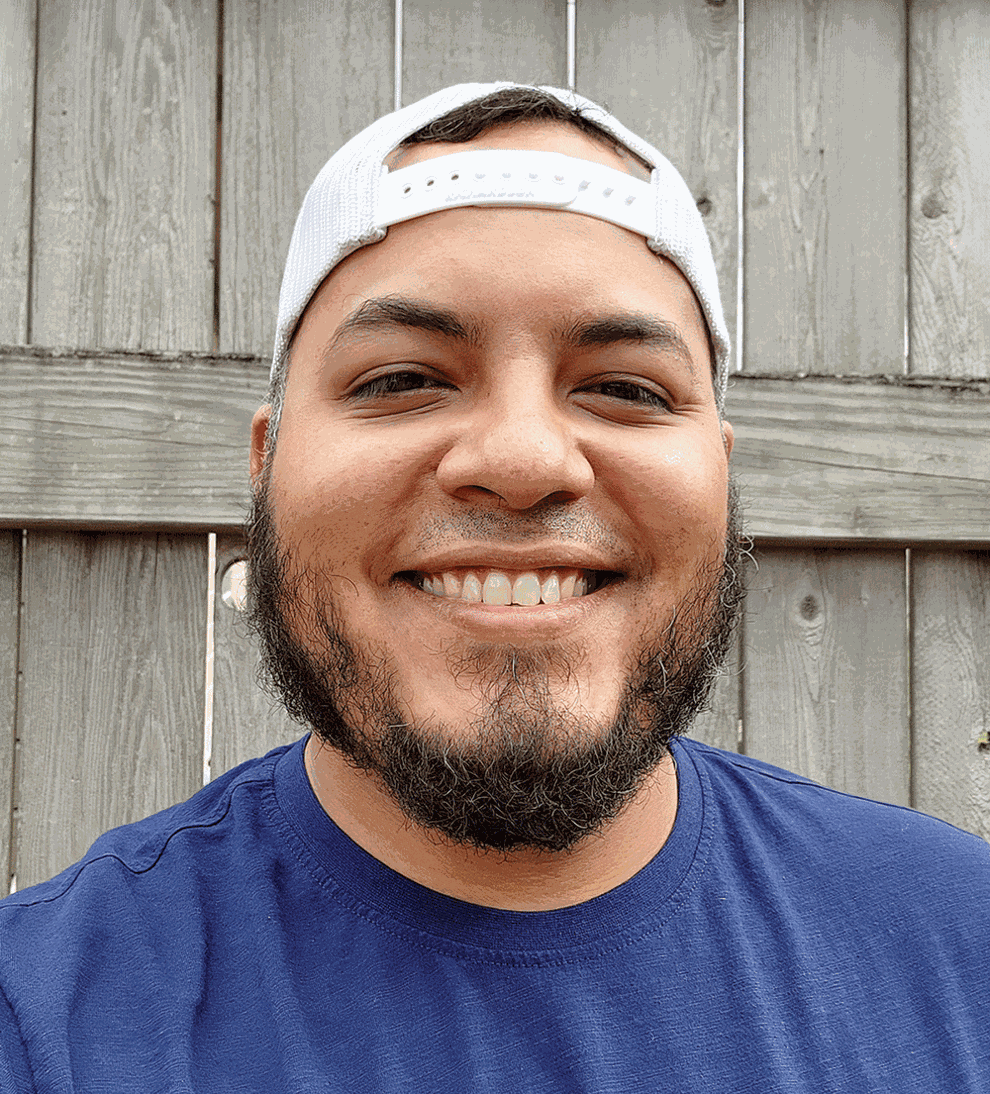 Meet the candidates: Four locals vying for office of New Braunfels ...