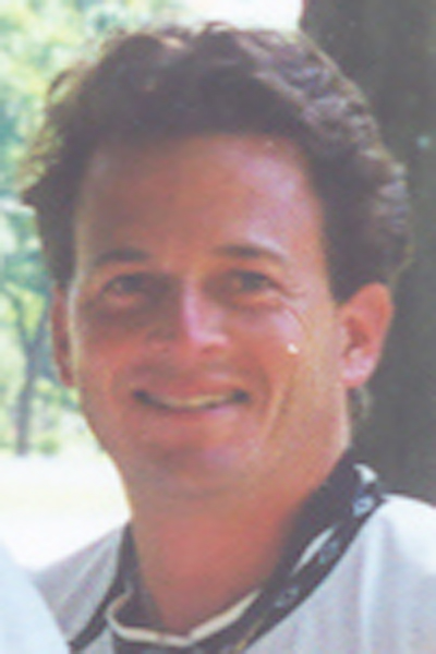 Michael Paul Pustka | Obituaries | herald-zeitung.com