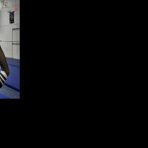 Lyons takes gymnast’s approach to college | Local Sports | herald ...